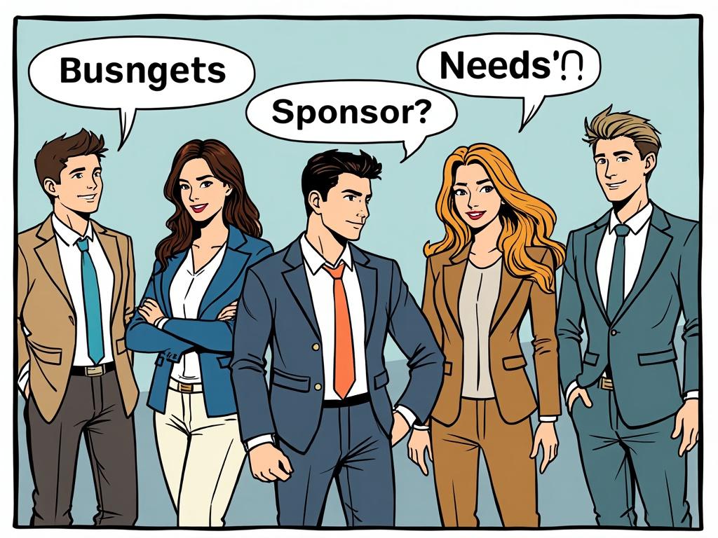 How to Get a Business License in Dubai: Complete Step-by-Step Guide for ...