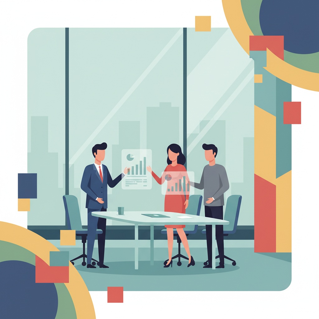 Complete Guide on How to Update Your Trade License in Etisalat Business ...