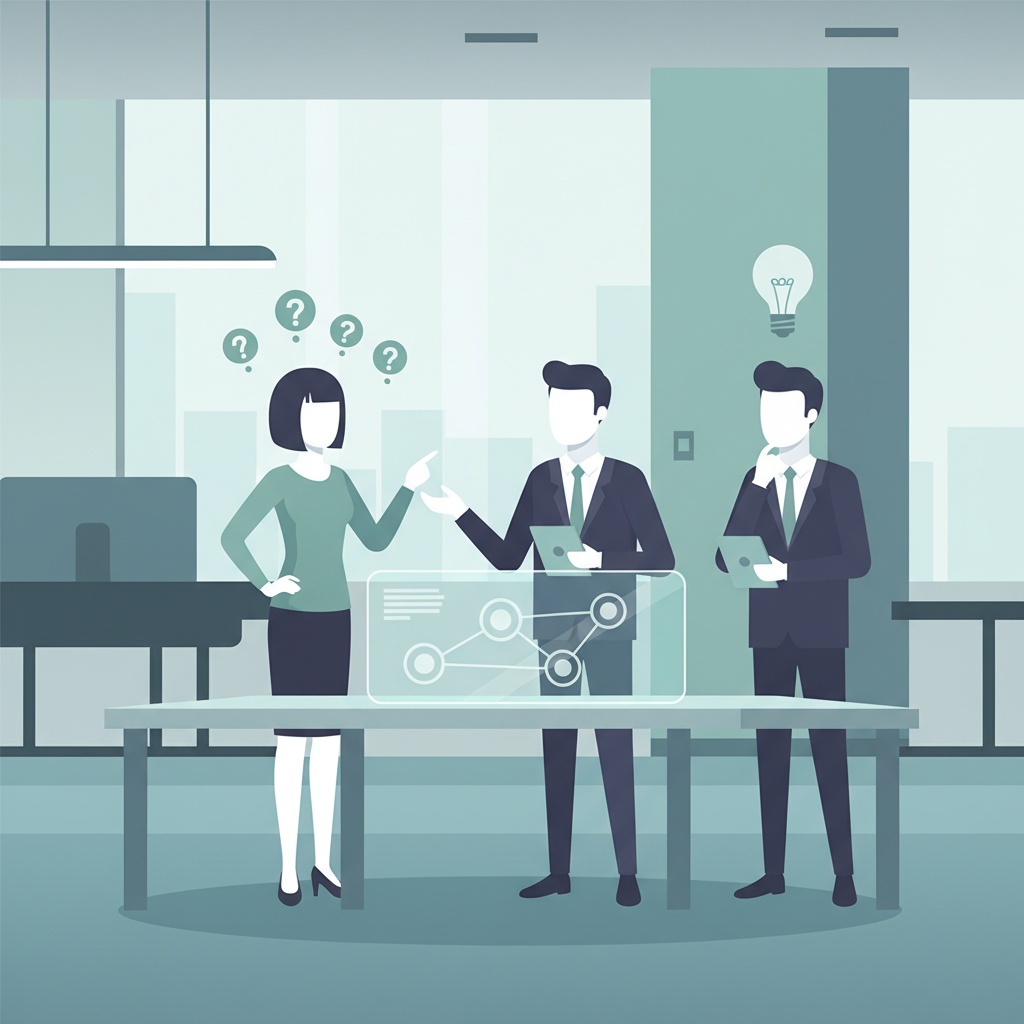 Complete Guide on How to Update Your Trade License in Etisalat Business ...